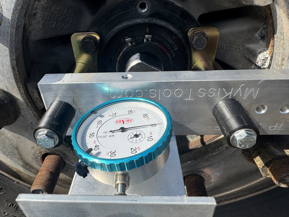 FF-Steer_Dial_Indicator_Plate – KISS Tools